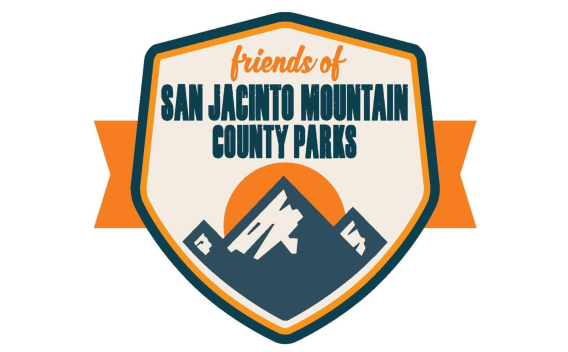 Volunteer, Partner, Donate | Rivcoparks